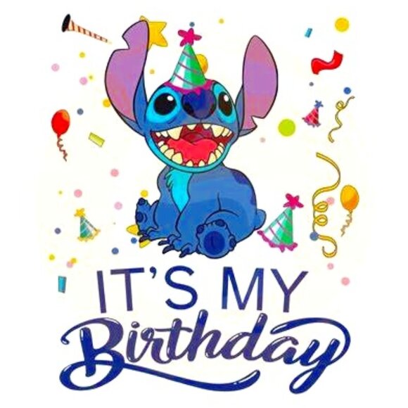 Tops | 3 Starts Womens Clothing Random Pulls Its My Birthday 74pm Pst ...